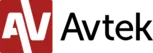 Home [avtek.eu]